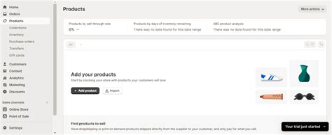 Best Practices Of Managing Shopify Multiple Stores
