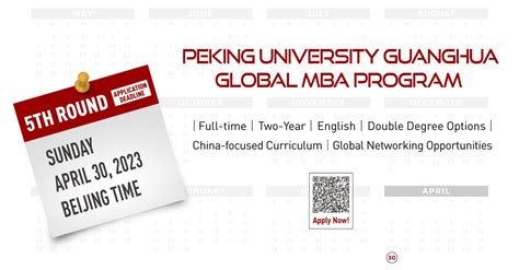 Liang Yu Posted On Linkedin