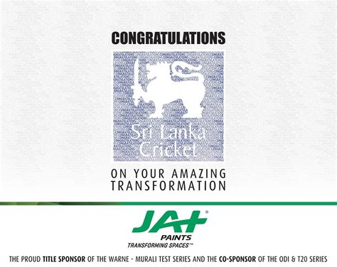 Jat Holdings Plc What A Transformation From The Team And From Everyone Behind The Scenes At