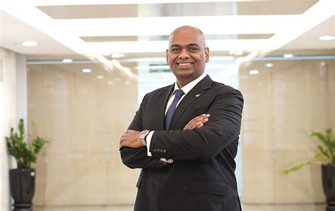 Demystifying The Process Of Digital Transformation