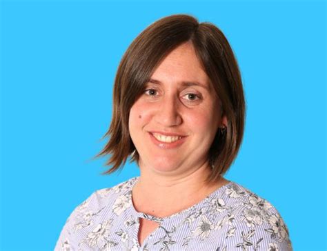 Ani Todorova On Linkedin Не се страхувай да промениш нещо ако не се чувстваш добре с текущата…