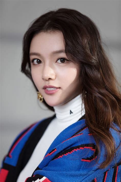 Wang Zi Wen DramaWiki