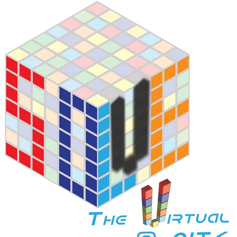 Solve The Virtual Lab At Nitk Surathkal