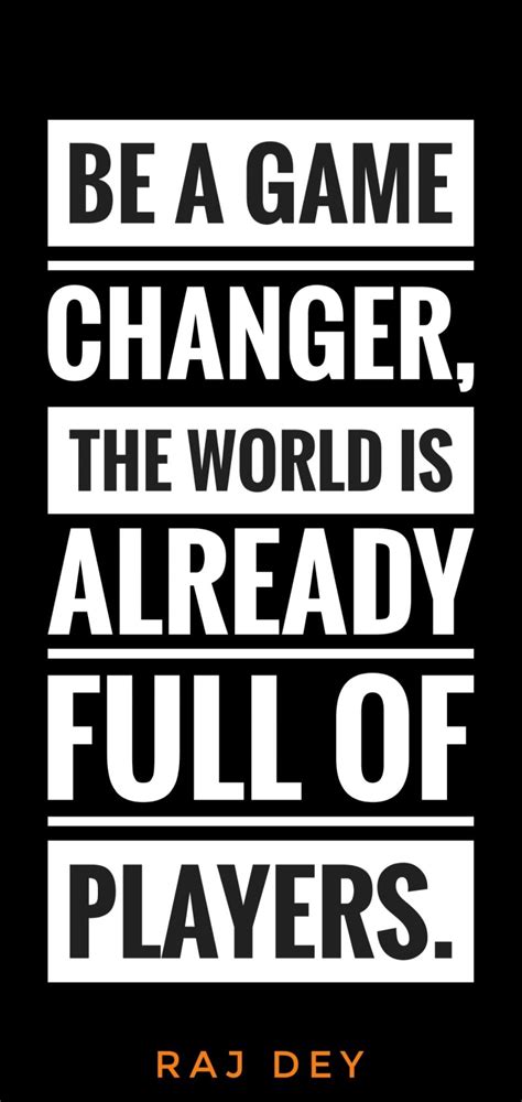 Raj Dey The Dey On Linkedin Mindset Hustlehard Letsgo Keepongrowing Carindustry Dreambig