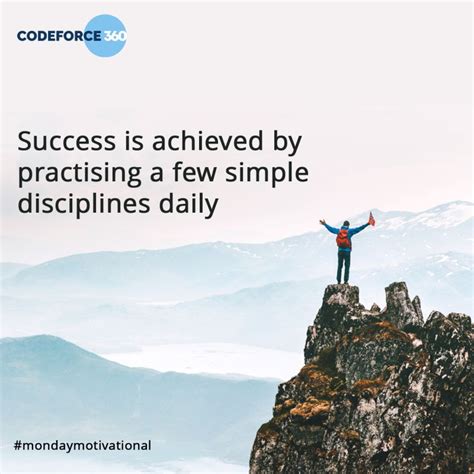 codeforce 360 on linkedin teamcodeforce codeforce360
