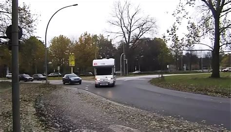 Wohnmobil Porno Videos Xhamster