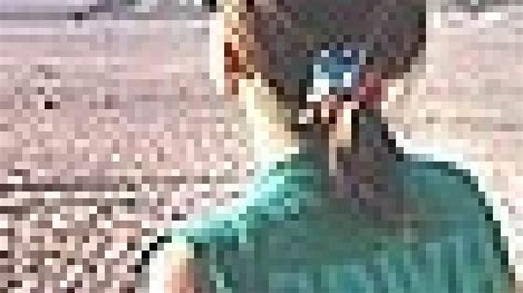 Chapi Escarlata Últimas Noticias De Chapi Escarlata En 20minutos Es