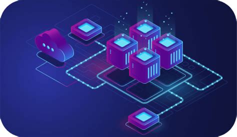 Agile Sprint Cycle Definition Execution And Steps Explained Designveloper