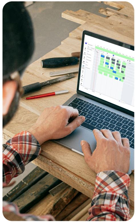 Advanced Planning And Scheduling A Practical Guide Skyplanner