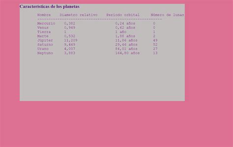 GitHub PAULA01062018 15 Ejemplos Basicos En HTML5 Ejemplos Basicos De Html5 Y Css3