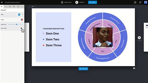 Callouts Understanding Callouts Beautiful Ai