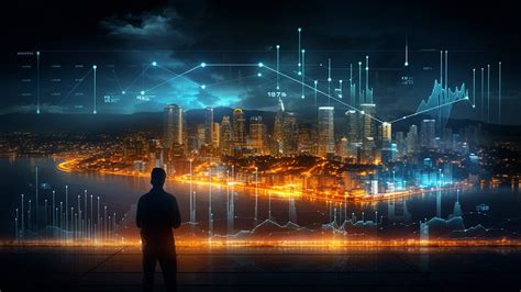 Ai Tools That Help With Data Visualization By Ankit Solanki Cut The Saas Medium