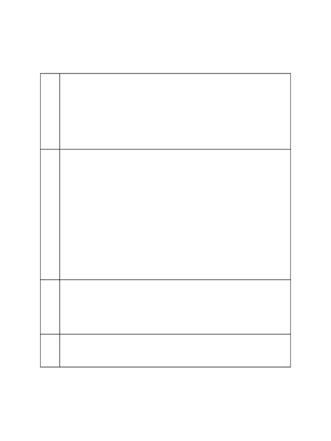 Lab Assignment 6 Pdf