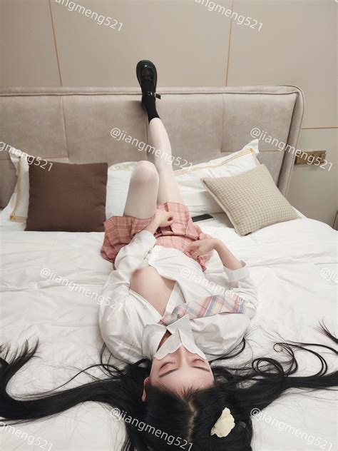 姜梦梦 on Twitter 今天是粉粉的哦 谢谢大大认证 DaFoer Daguidiyi Fojiangnice