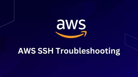 How To Connect To Aws Ec2 Instance Without Ssh Key By Shawn Oy 0x427567