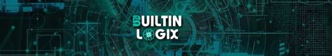Builtin Logix Linkedin