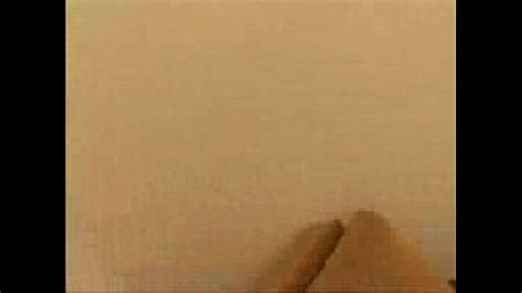 33 search xvideos