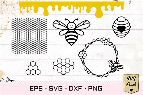 Vinyl Sticker Vector Cut File For Cricut Pin Pdf Png Eps Dxf Decal