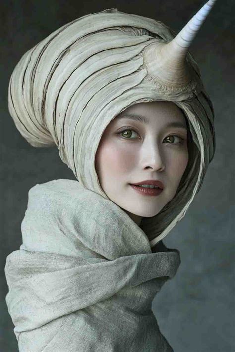 Shellborn Picture To Picture