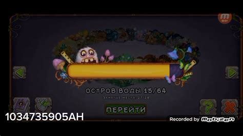 Добавь меня в друзья - YouTube