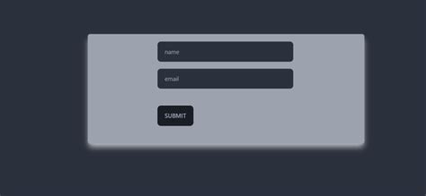 Adding Reusable Card And Button Components In React Codedec