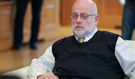 ზვიად ქორიძე დაზარალებულად ცნეს