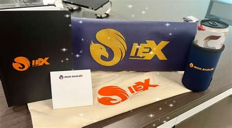 Debbie Perez On Linkedin Ironeaglex