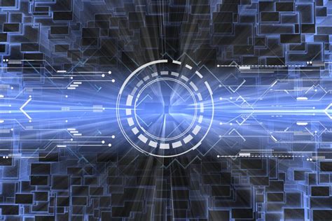 Tech Time Warp How Human Error Leads To July 1997 Email Outage Itsc