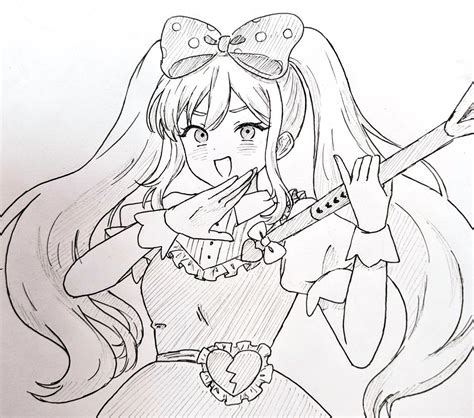 Sweetheart Omori Drawn By Mimn Kdjgxrt Xt Danbooru