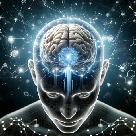 Digital Mind S Blossom Neural Networks And Cognitive Process