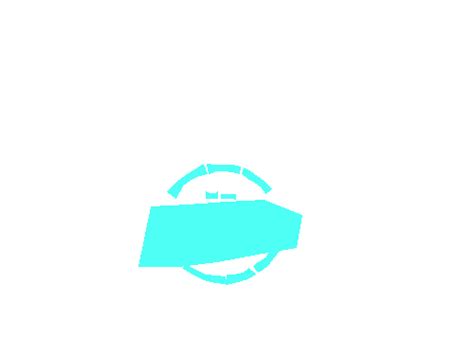 Total Text Dataset Ninja