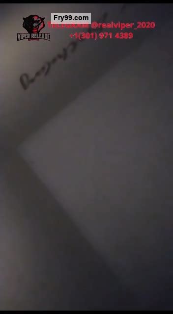 Modèle Bengali Chaud Salomi Kachhap Sur Le Tango En Direct Eporner