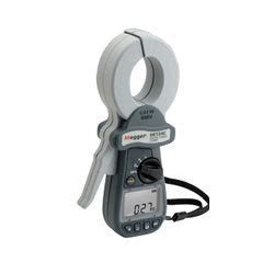 Megger Digital DET C Testing Equipment Det C C At Best Price In Nagpur