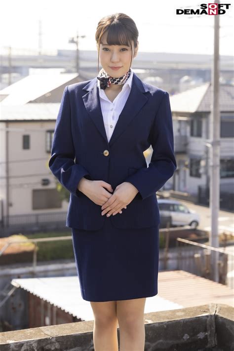 「逆転マジックミラー号 高嶺の花のca編 光に群がる昆虫男達の目の前で見られているとは知らずに大胆ナマsexを披露 配信限定で女の子のイキっぷりをじっくり観察 Fカップ 高身長170cm