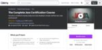 Best Free Java Courses Online By Udemy In September
