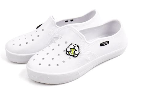 Eva Slippers Ddr Game Shoes Now In Seoul Eva Slippers Ddr Game Shoes Now In Seoul