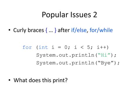 Lecture 4 Classes And Objectspdf