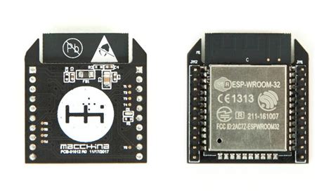 บอร์ด raspberry pi arduino และ esp8266 esp32 แตกต่างอย่างไร cnx software