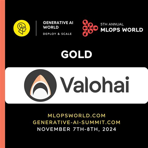 Mlops World On Linkedin Mlops