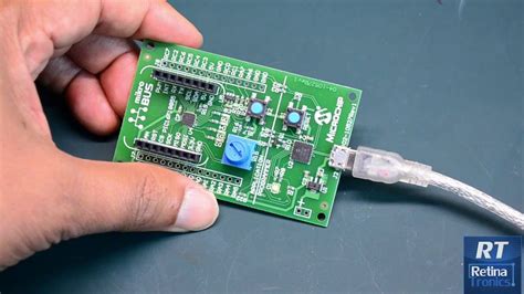 Best 12 PICKit2 PICKIT3 PICKit3 5 Programmer PIC ICD2 PICKit 2 PICKIT 3 PICKIT 3 5 Programming