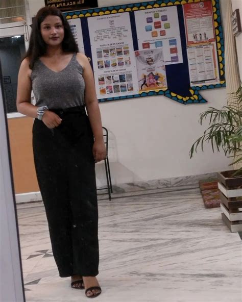 Aditi Jain On Linkedin Personalbrand Linkedinmarketing Linkedingrowth 11 Comments