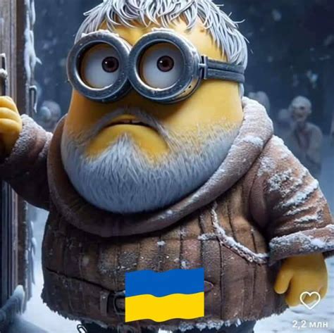 Телеканал 📢 У Києві скасували мирну акцію на знак протесту проти посилення кримінальної