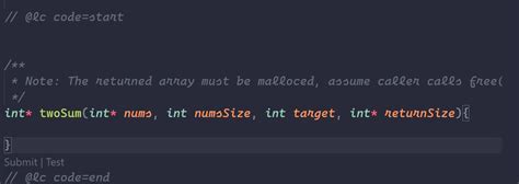 Monokai Pro Not Rendering Cascadia Code Font Properly In Vscode Issue Monokai Pro