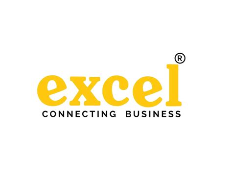 Excel Solution Incorporation Bangalore
