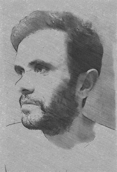 ქართველი ემიგრანტები საბერძნეთში Facebook