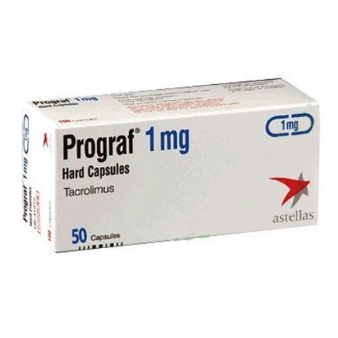 Prograf Buy Price From 119 Instructions For Use Reviews Isra Pharm Prograf Buy Price From 119 Instructions For Use Reviews Isra Pharm