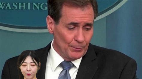 단 5개월만에 10만명 사상 러군 훈련 없이 총알받이로 머니투데이방송 네이버 Tv