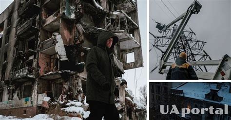 Війна в Україні 2022 астролог дав прогноз коли Росія битиме ракетами прогноз на грудень та