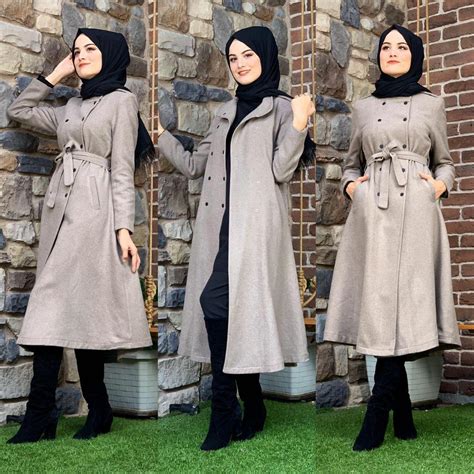 Women نوێترین مۆدێلی جل و بەرگی ئافرەتان