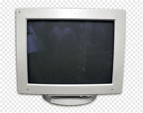 Computer Monitors Output Device Flat Panel Display Television Display Device Design Television